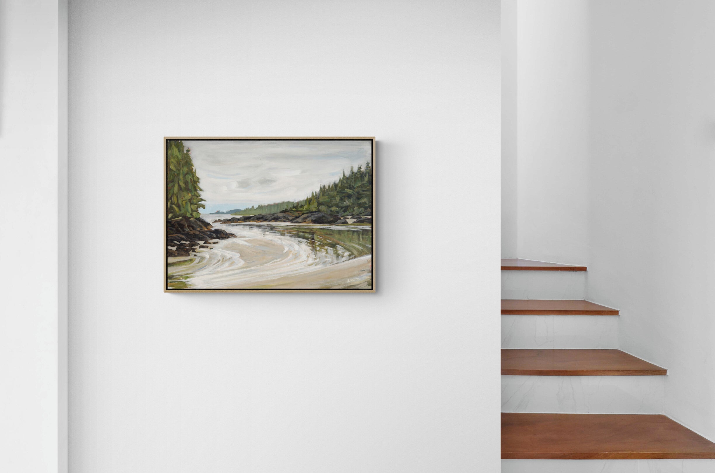 All Available Work – Jordan Fritz Fine Art